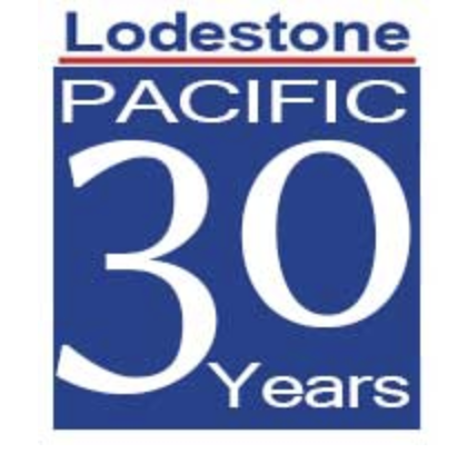 Transformer Tape - Lodestone Pacific